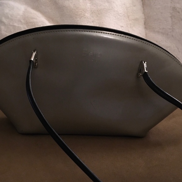 Beijo | Bags | Beijo Purse | Poshmark